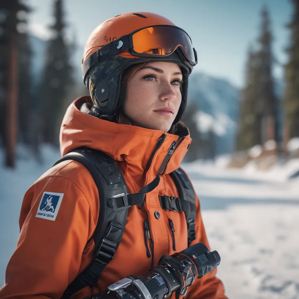 Affordable Snowboard Clothing: A Complete Buying Guide