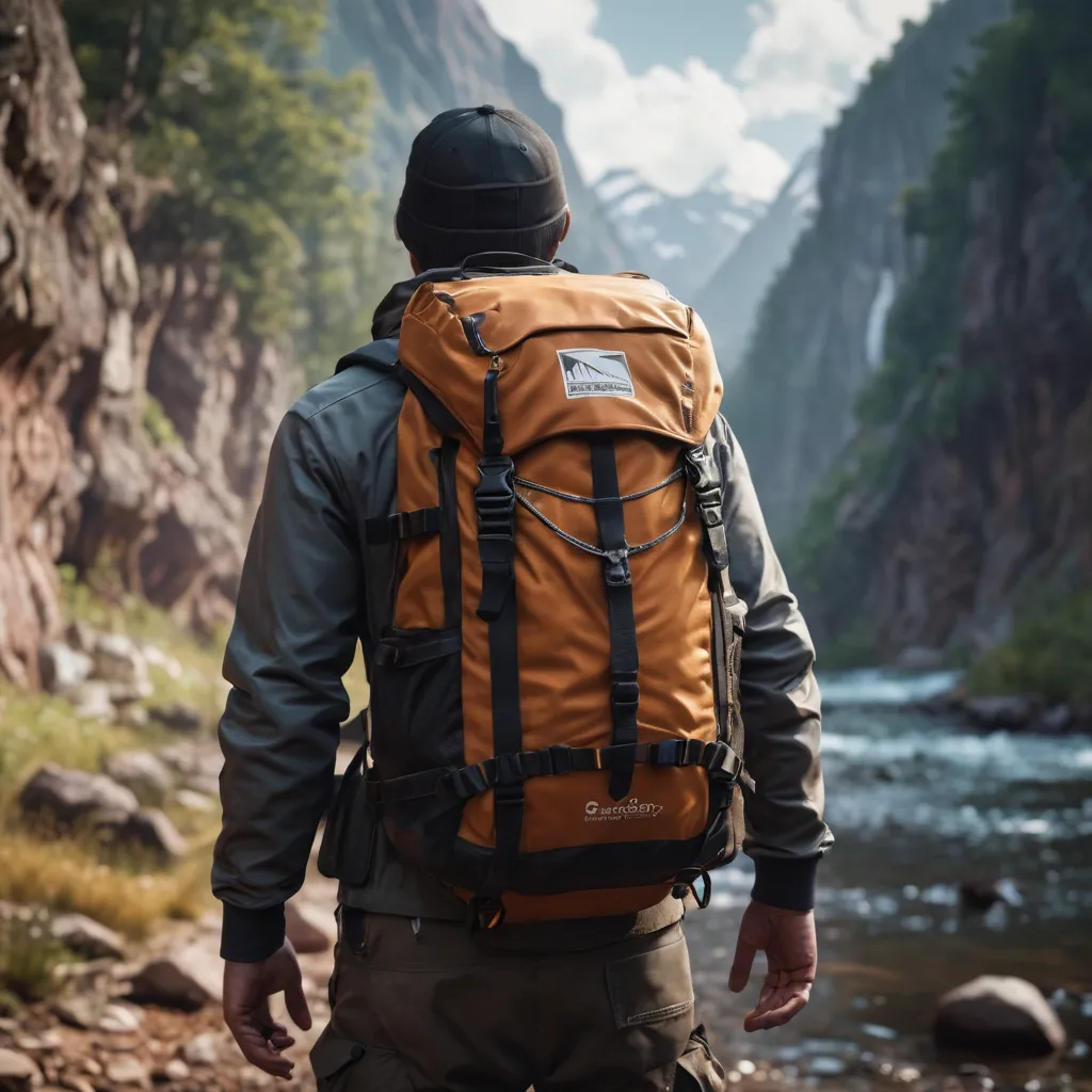 Affordable Vans Backpacks for Extreme Sports