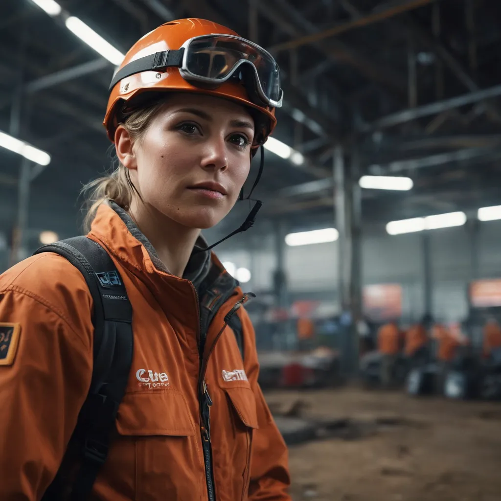 C4 Construction in Extreme Sports: A Detailed Analysis