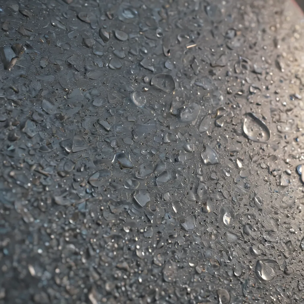 Exploring Clear Skate Grip Tape: Material and Performance