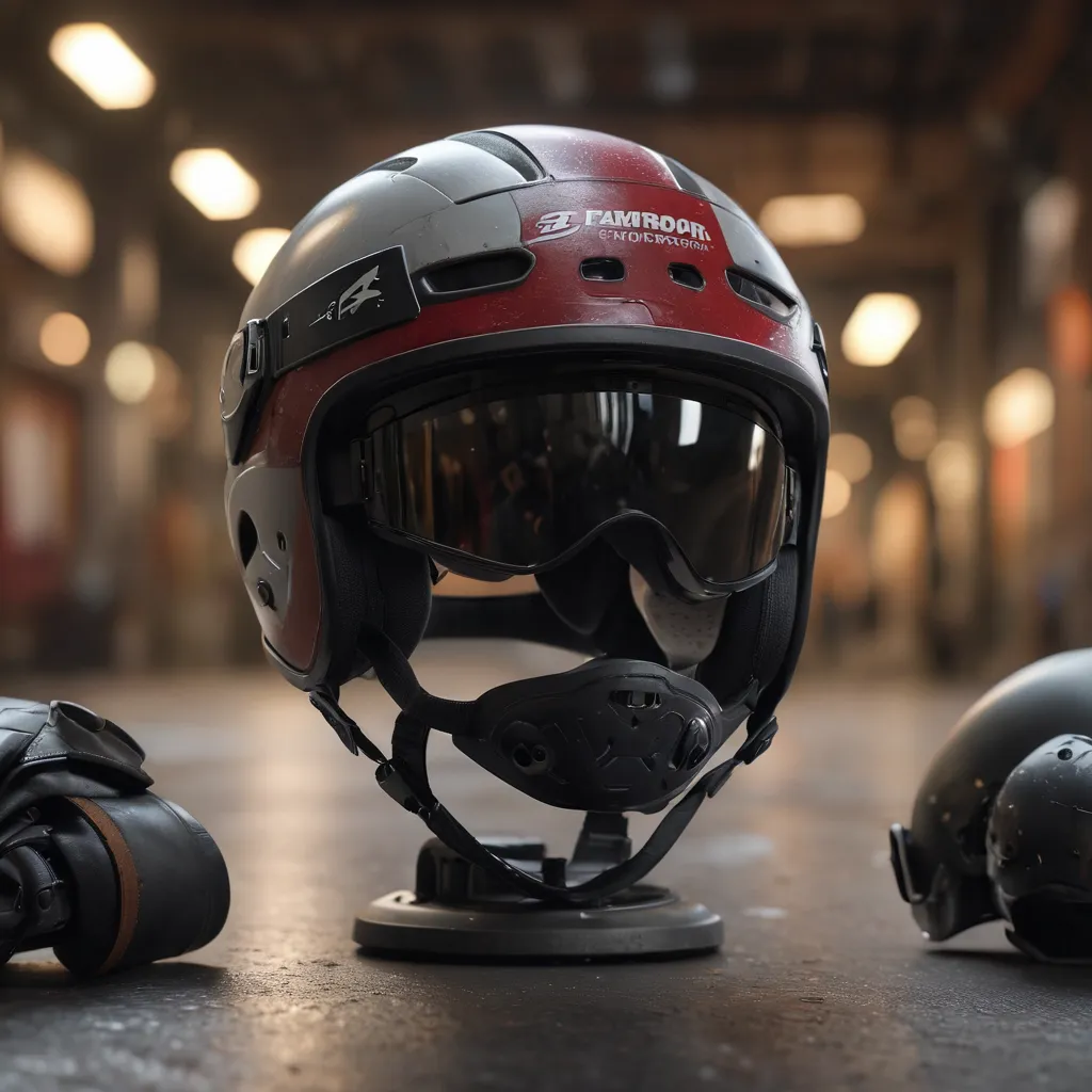 Comprehensive Guide to Skating Protection Gear