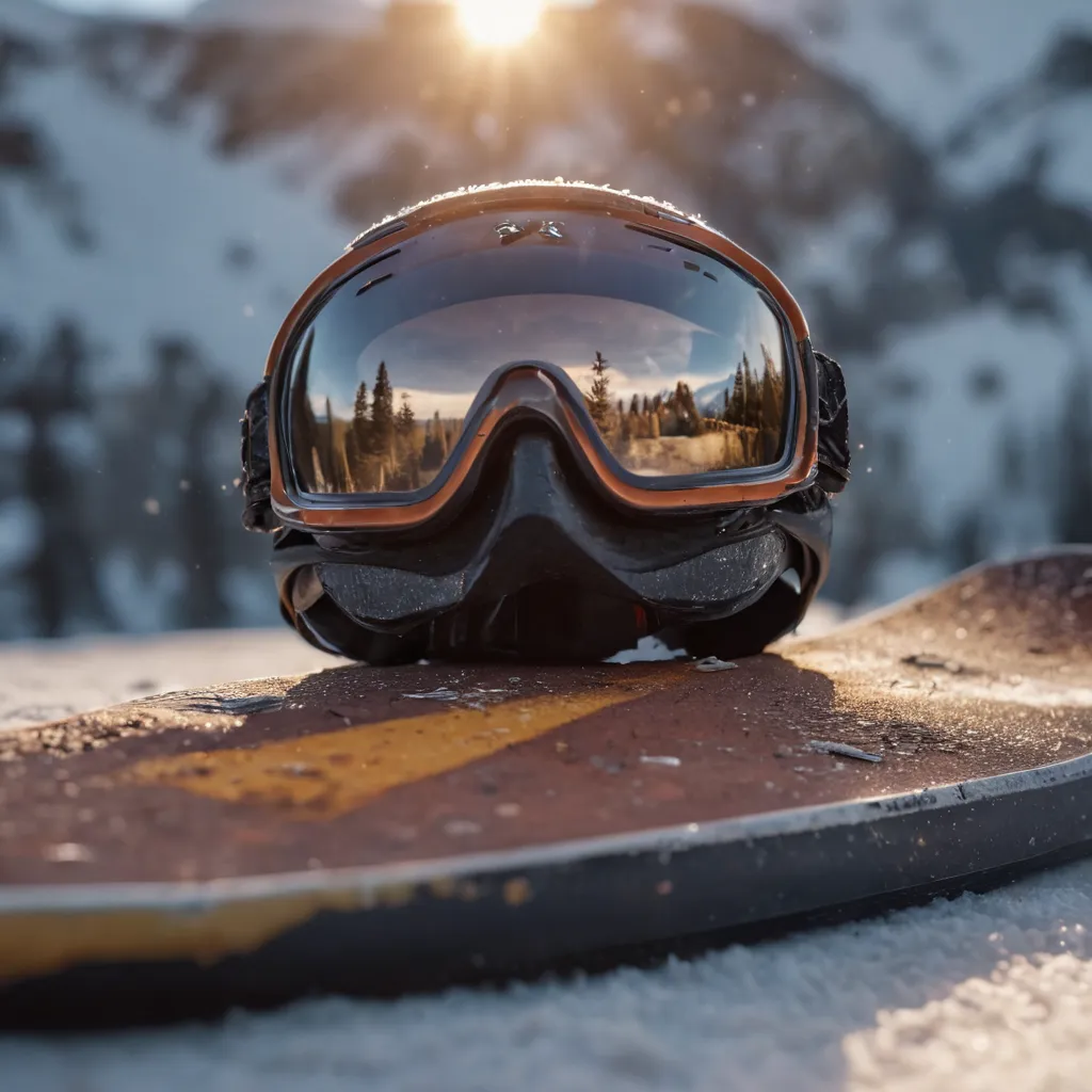 Ultimate Guide to Buying Snowboard Bundles