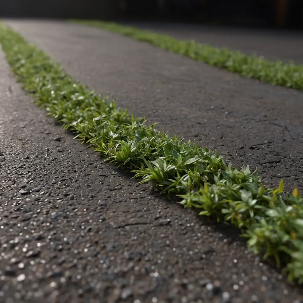 The Essential Role of Weed Grip Tape in Extreme Sports