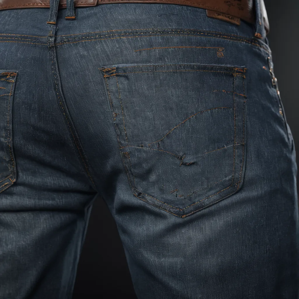 Empyre Skate Jeans: Style, Functionality, and Culture