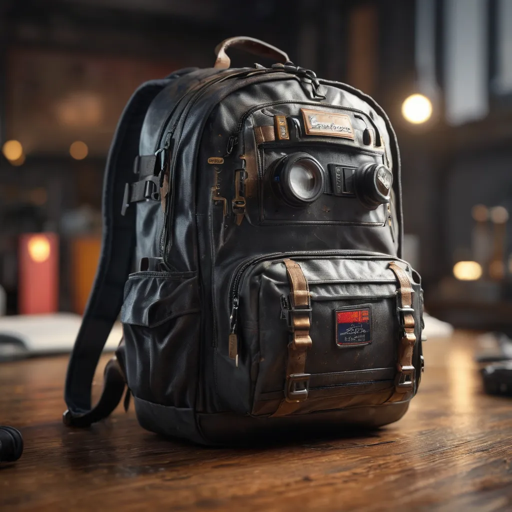 Essential Tips for Choosing High School Book Bags