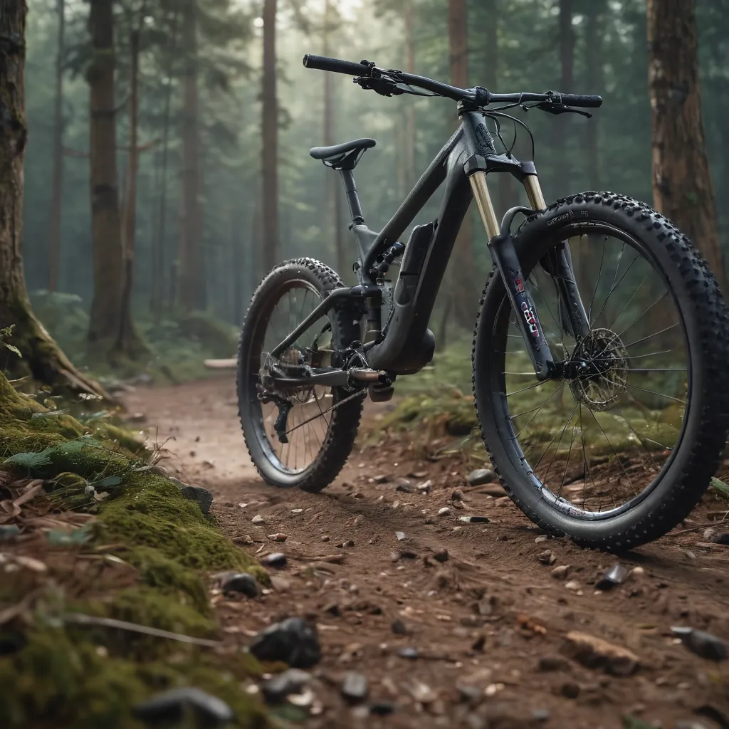 Essential Equipment for Peak Performance in Extreme Sports