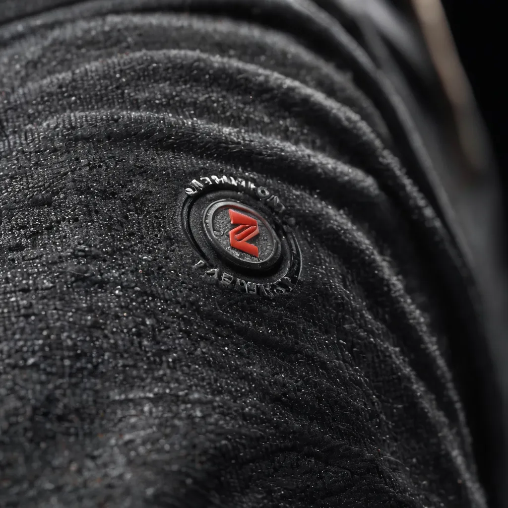 Exploring Champion Sweat Shorts: A Detailed Analysis