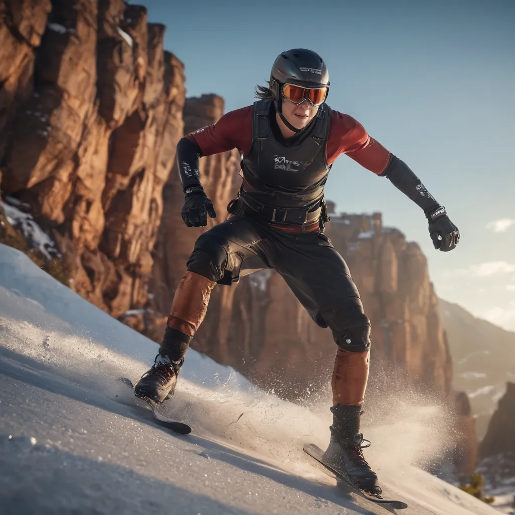 Exploring Empyre Clothing: Functionality and Aesthetic Appeal