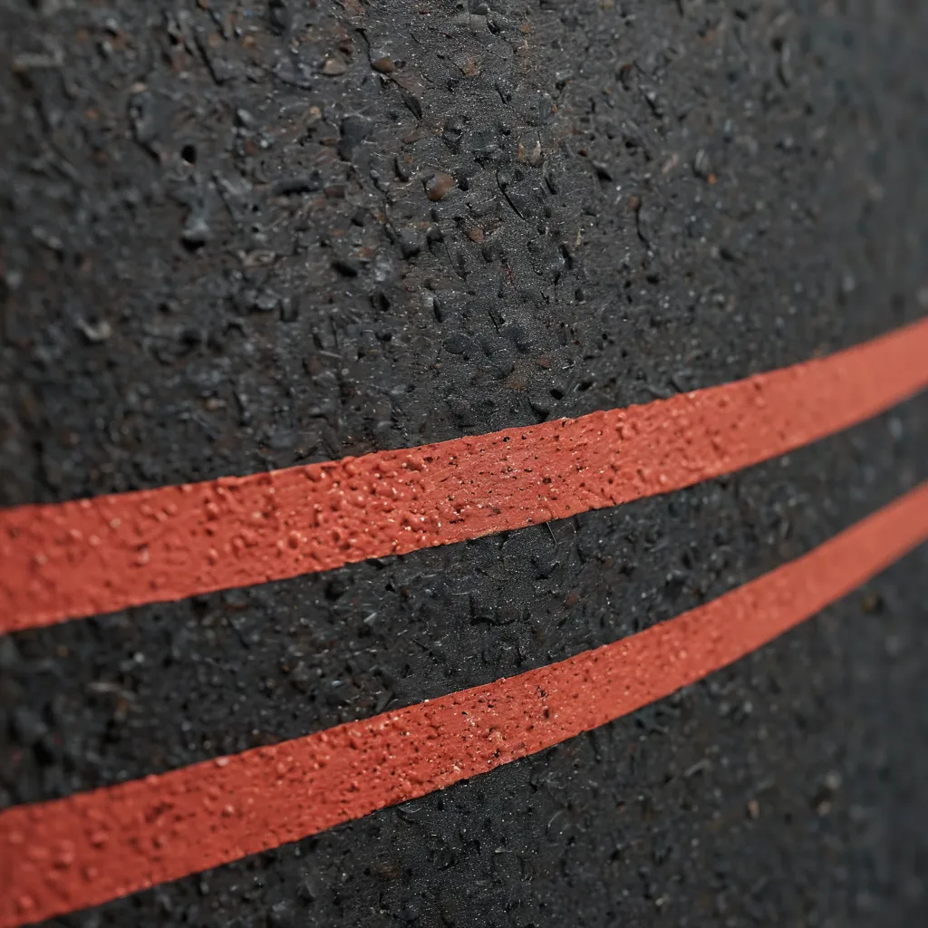 Exploring Enjoi Grip Tape: Features and Benefits