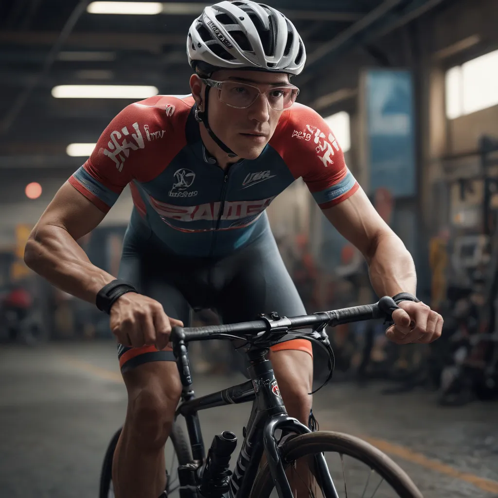 Exploring L39ion Cycling: Community and Performance