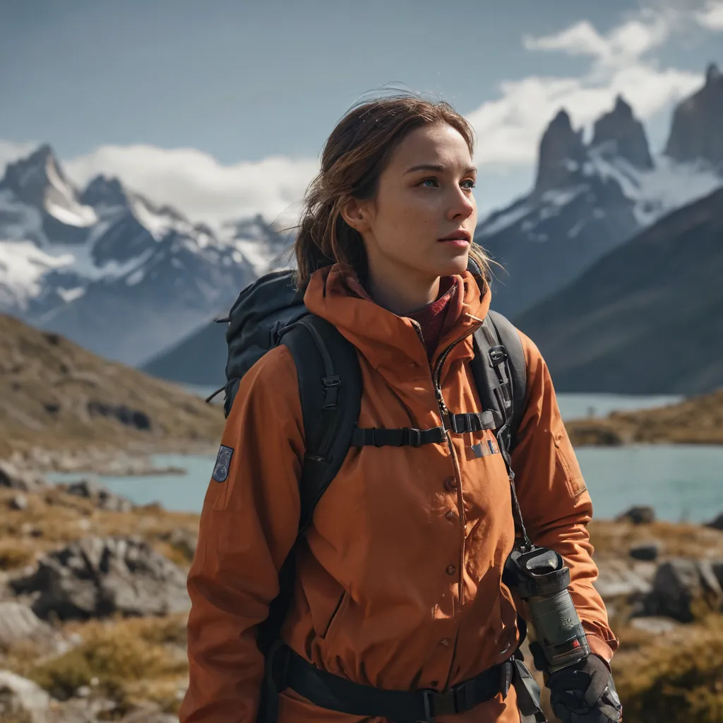 A Complete Guide to Patagonia Baggies for Women