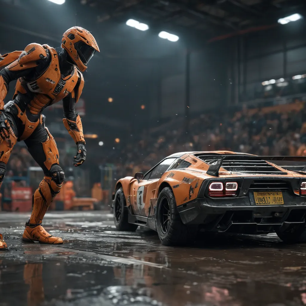 Exploring RLCS Teams: Strategies and Cultural Impact