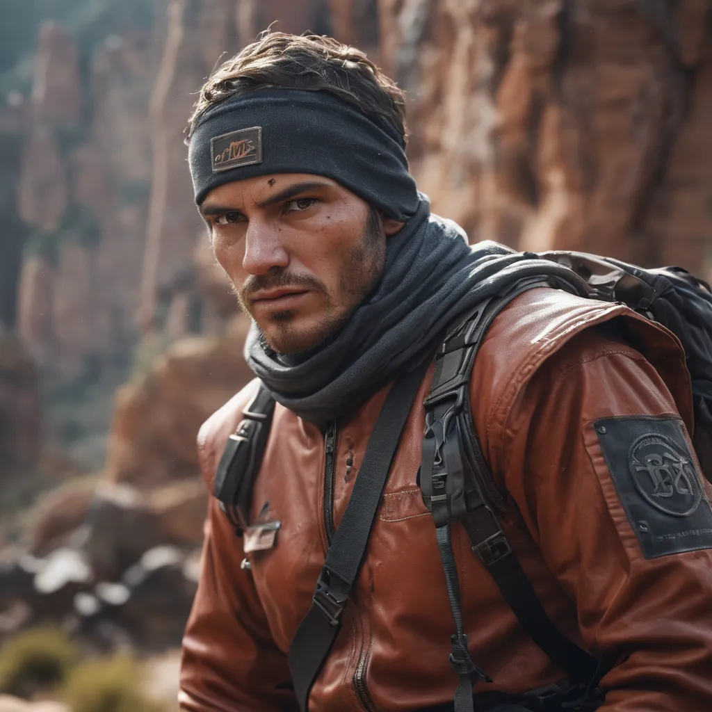 Exploring Shakas Clothing: Style Meets Adventure