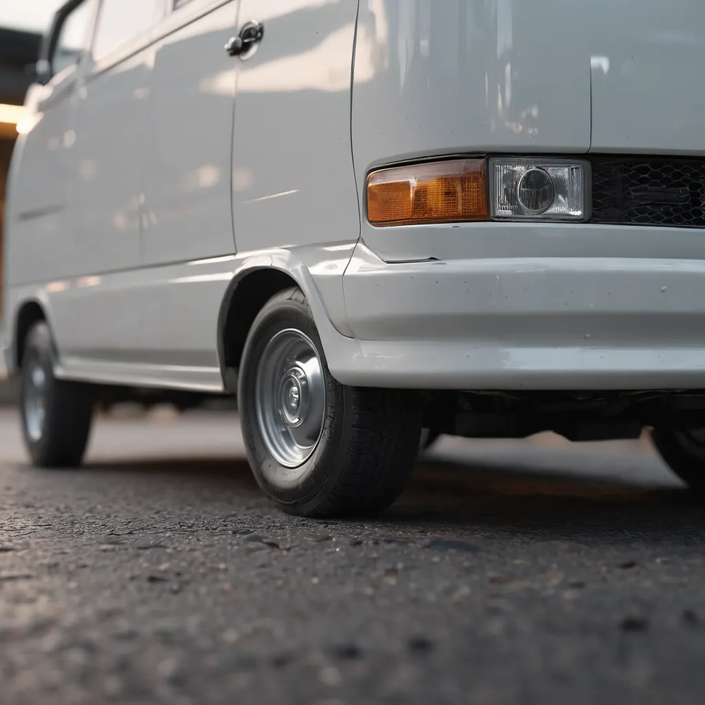 The Multifaceted Benefits of White Platform Vans
