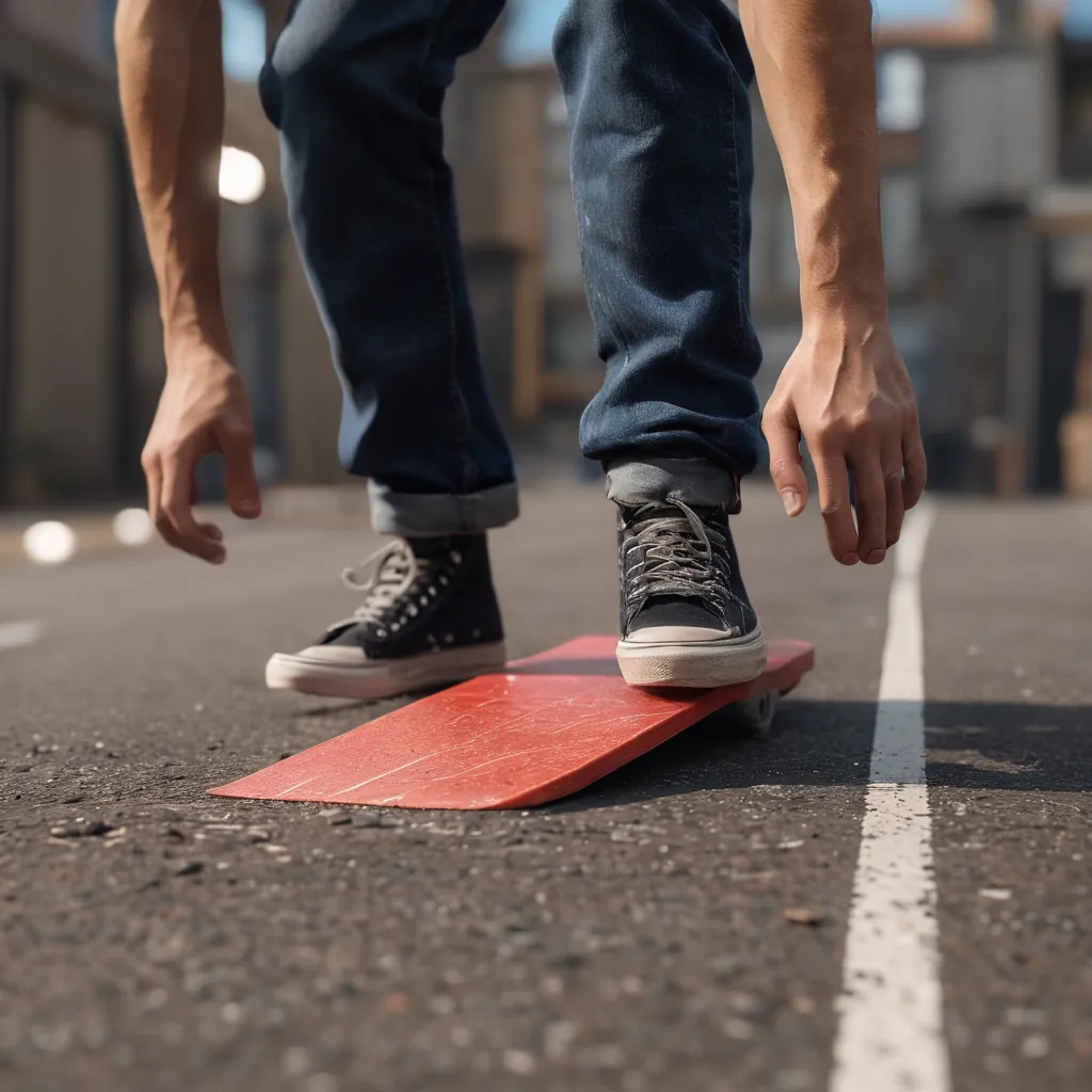 Exploring the Best Grip Tape: A Comprehensive Guide