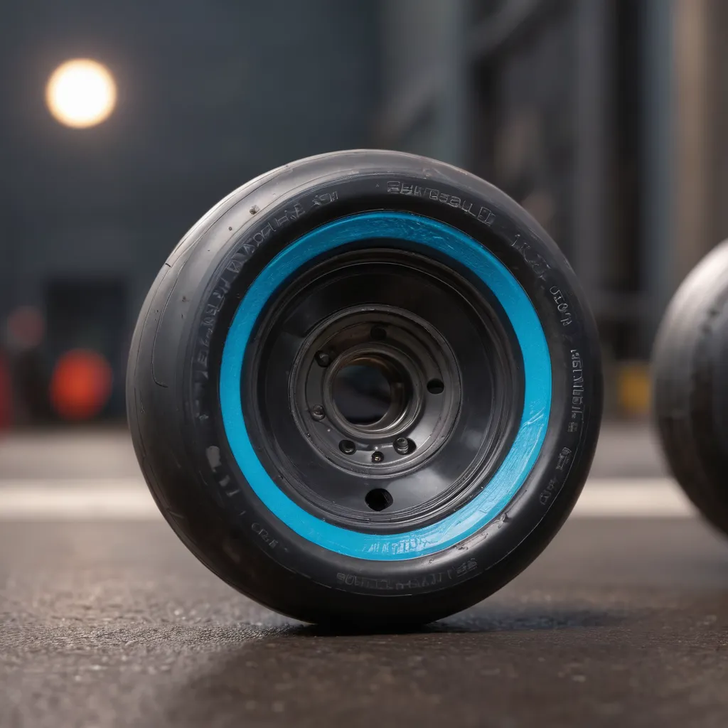Top Soft Wheels for Skateboarding: A Complete Guide