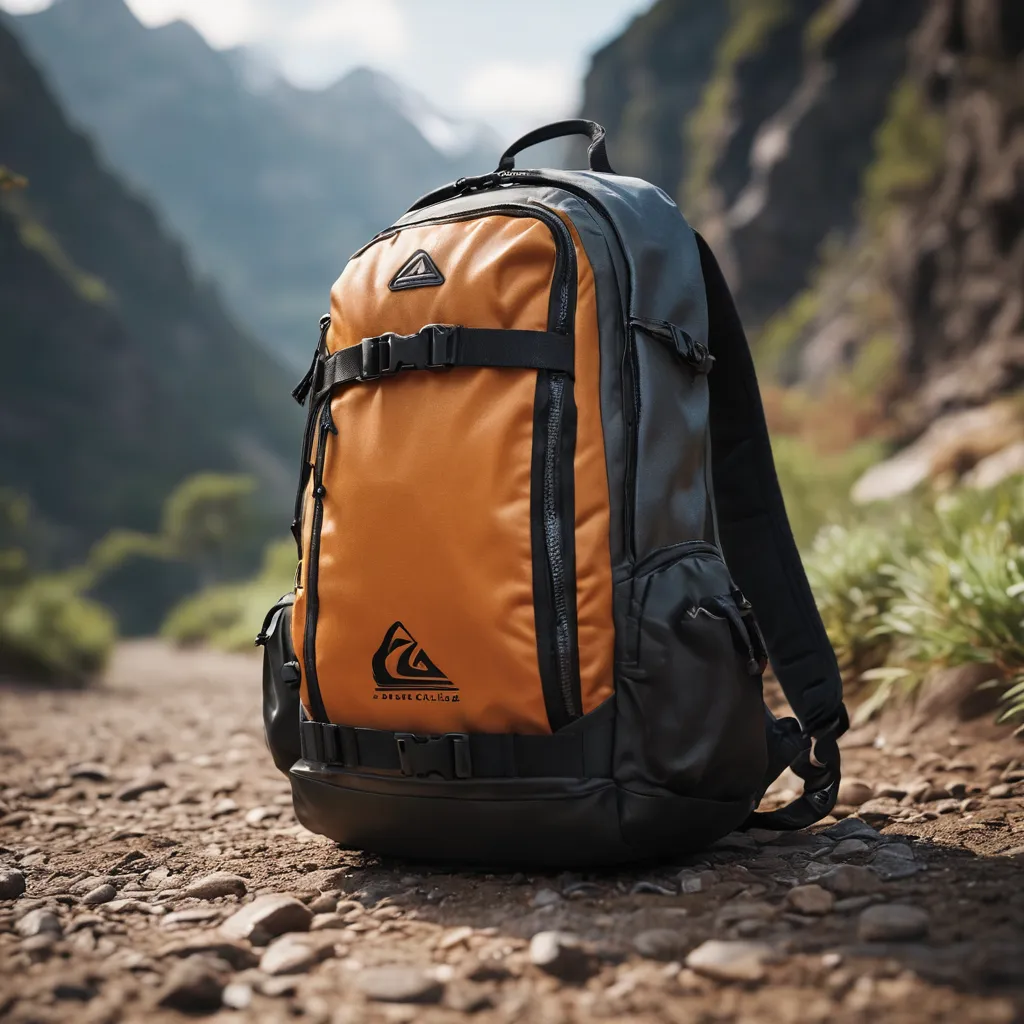 Quiksilver Backpack Sale: Your Ultimate Buying Guide