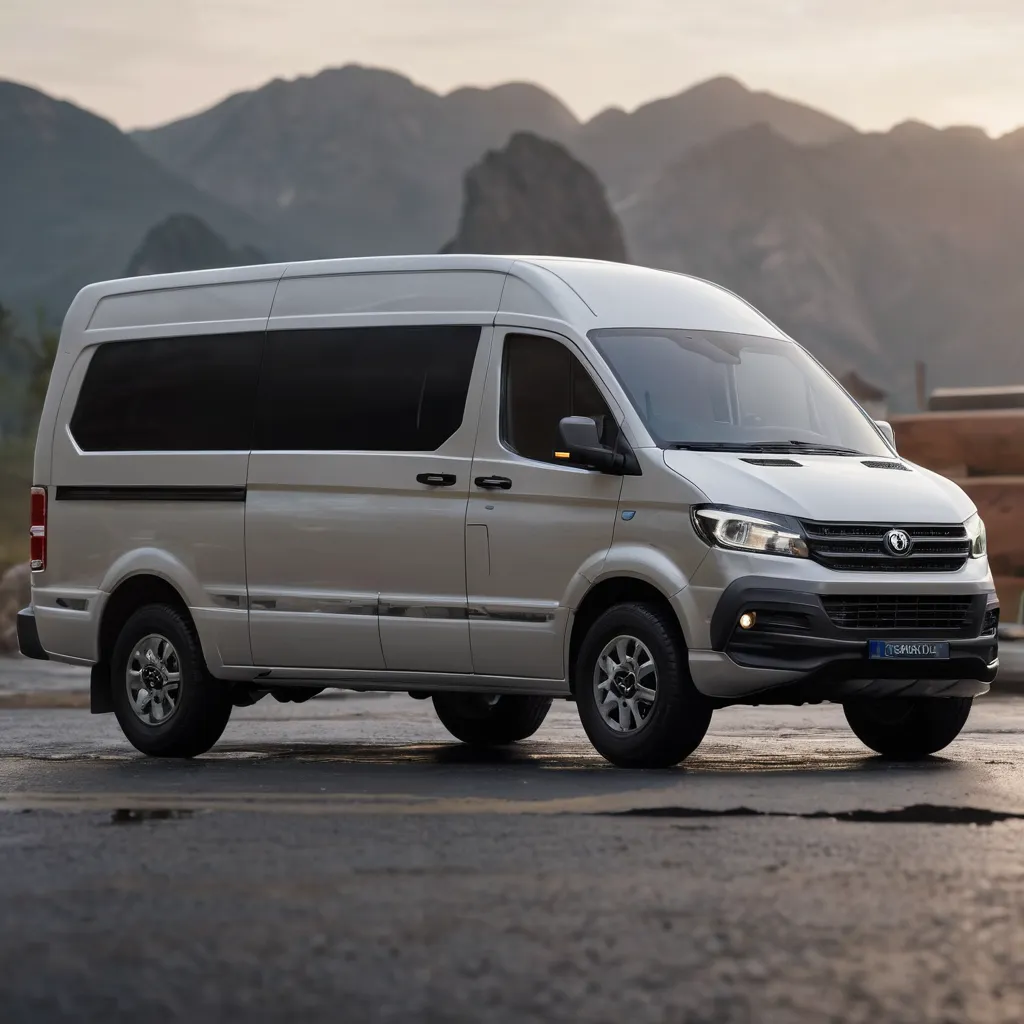 Vans UltraRange EXO Size 12 Review: Essential Insights