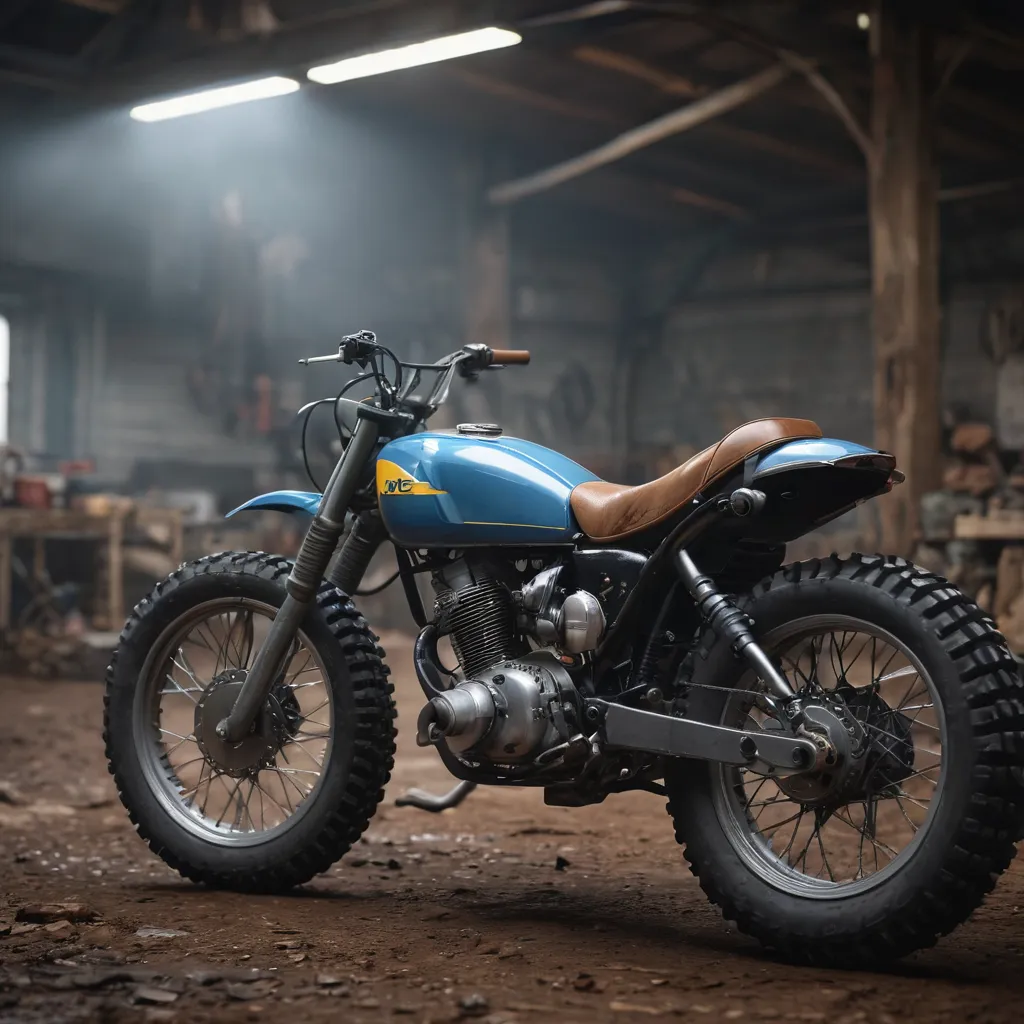 Exploring Yahoo Games: Digital Gaming Evolution