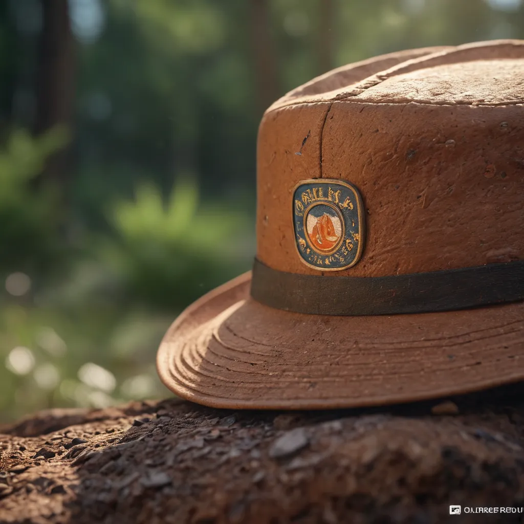 Finding Costa Hats: A Guide for Sports Enthusiasts