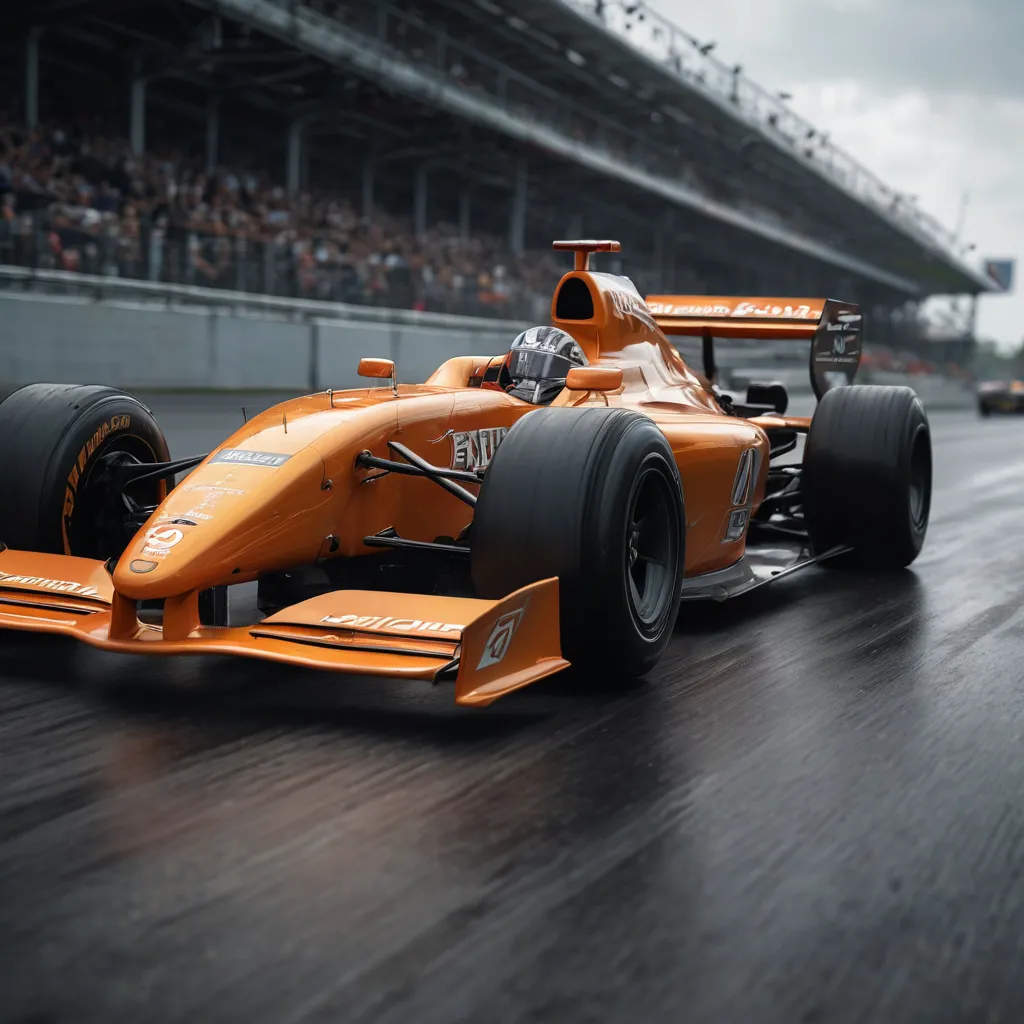Formula Cars for Sale: A Comprehensive Guide