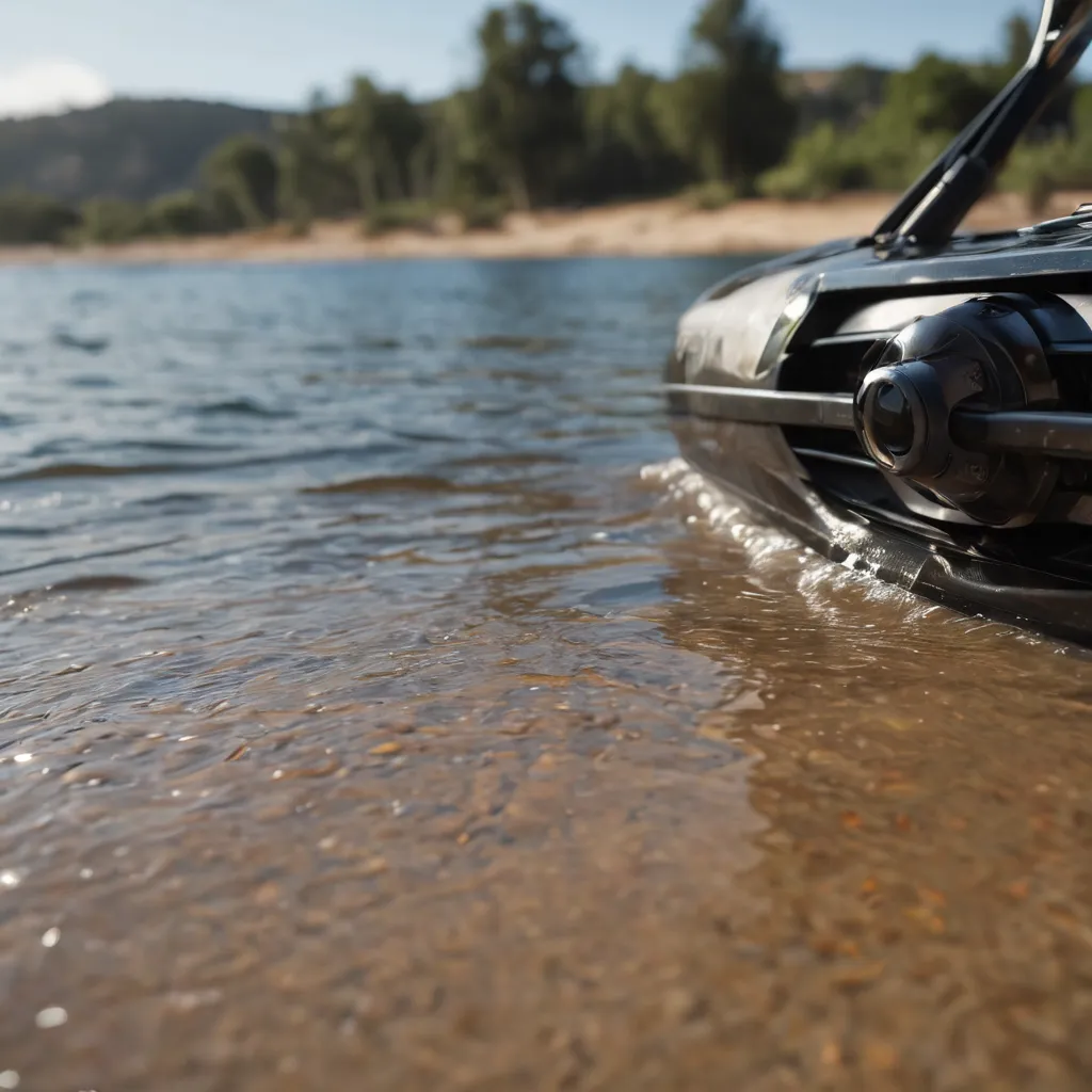 Mastering the Hyperlite Wakeboard Size Chart