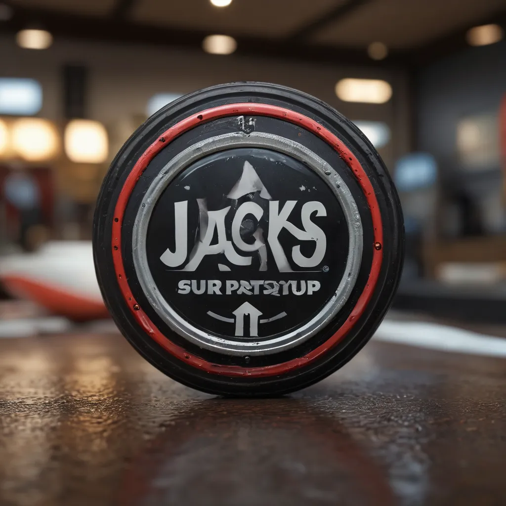 Unlocking Savings: Jacks Surf Shop Coupons Explained