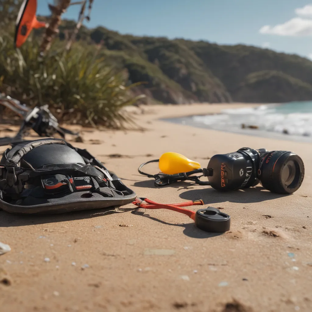 Learn Kitesurfing Near Me: Ultimate Guide