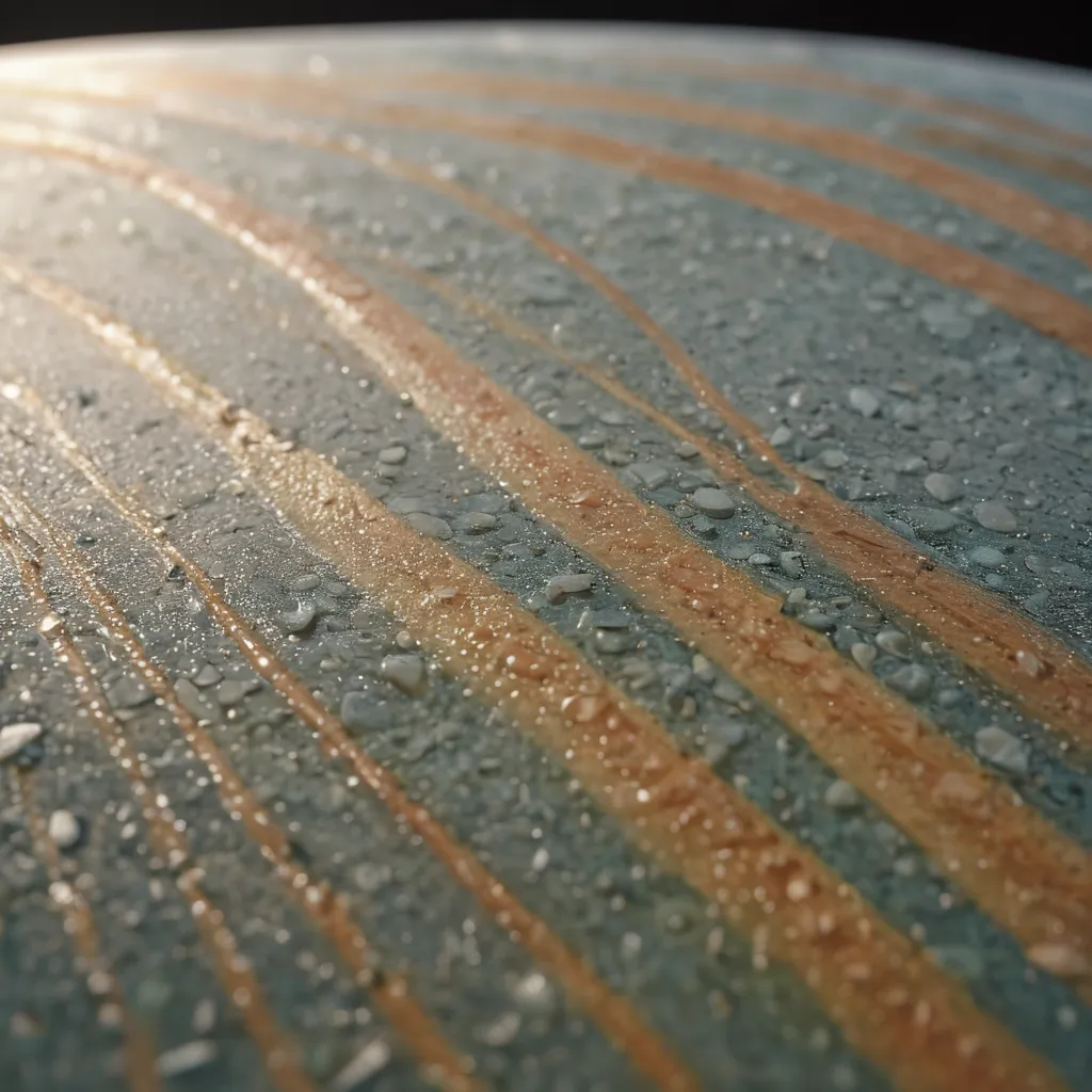 Mastering Surfboard Waxing Techniques for Better Performance