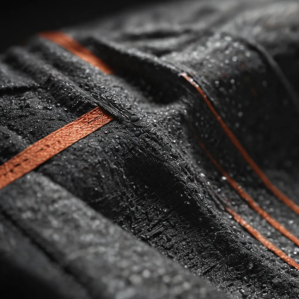 Nike SB Skate Shorts: Performance and Style Unveiled