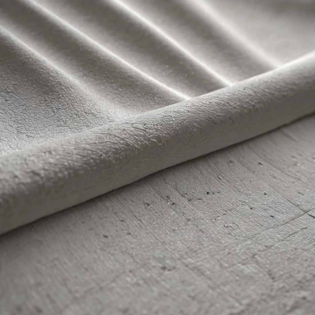 Mastering Sail Repair: Patching Techniques for Pros