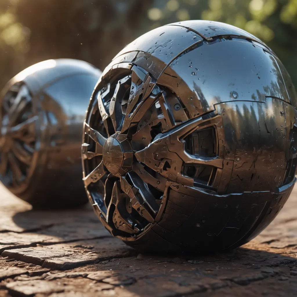 Puzzle Combat Tips for Peak Gameplay Performance