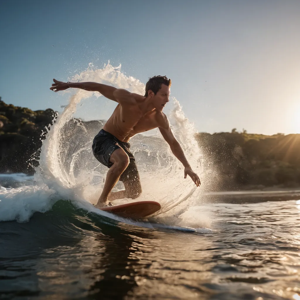 Skimboard Gear: Where to Buy for Your Next Adventure