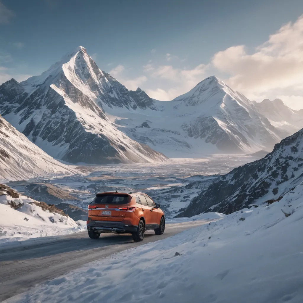 Ultimate Guide to Snowboarding in New Zealand