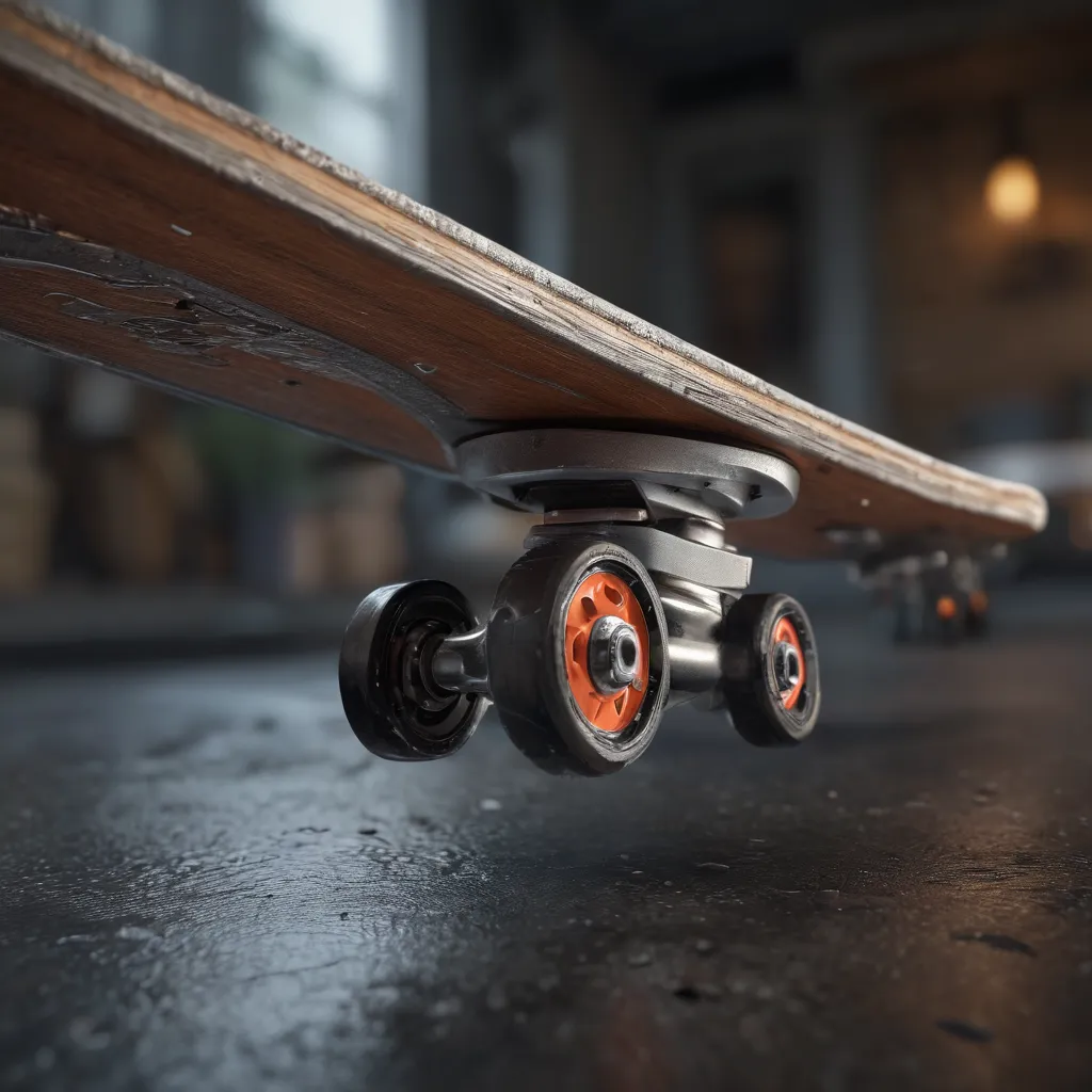 The Ultimate Guide to Choosing the Best Skate Tool