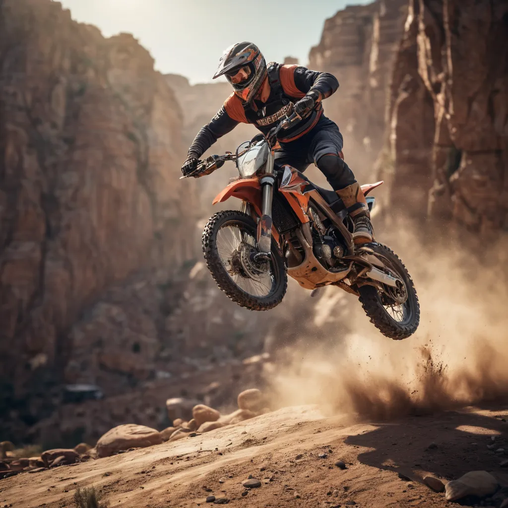 Understanding Sr. Lopez: A Deep Dive into His Legacy