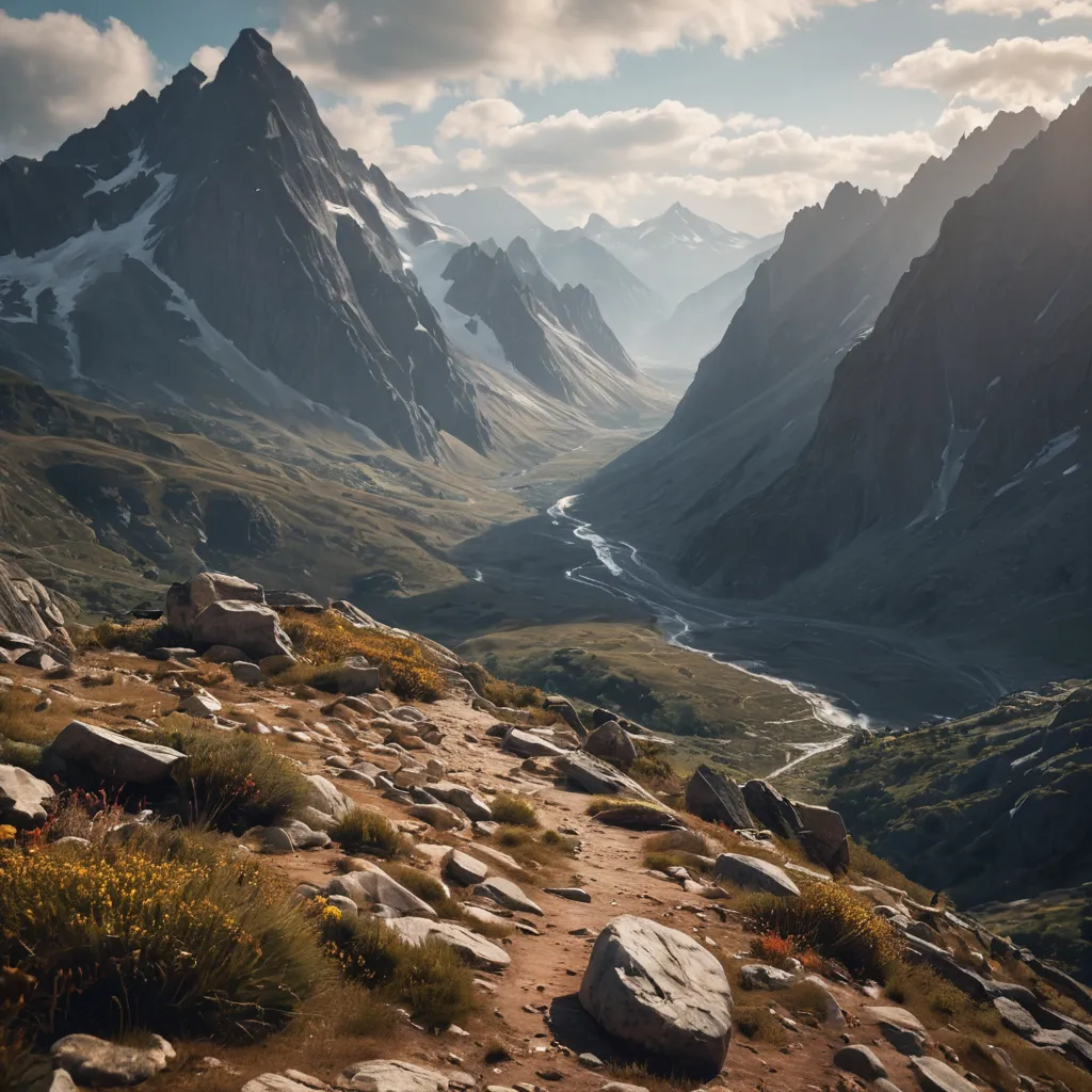 Understanding the No Climbing Paradigm in Extreme Sports