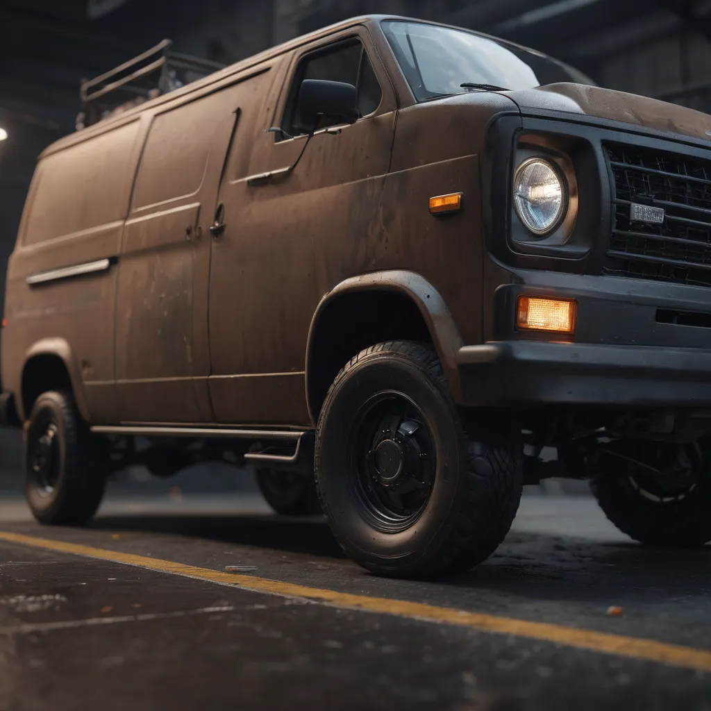 Exploring the Vans Hi Platform: Design and Appeal