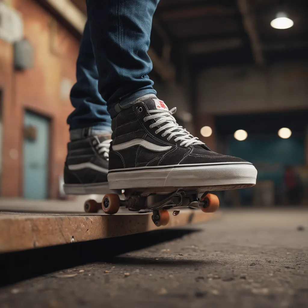 Exploring Vans Half Cab Sales: Insights and Implications