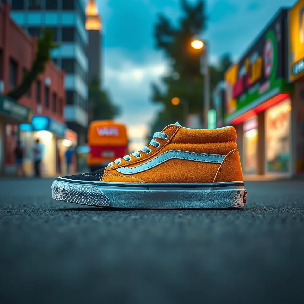 Exploring Vans Half Cab Pricing: Key Insights