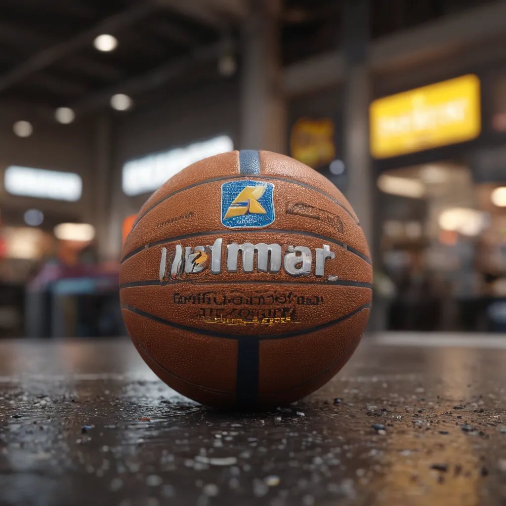 An In-Depth Guide to Walmart Money Card Login